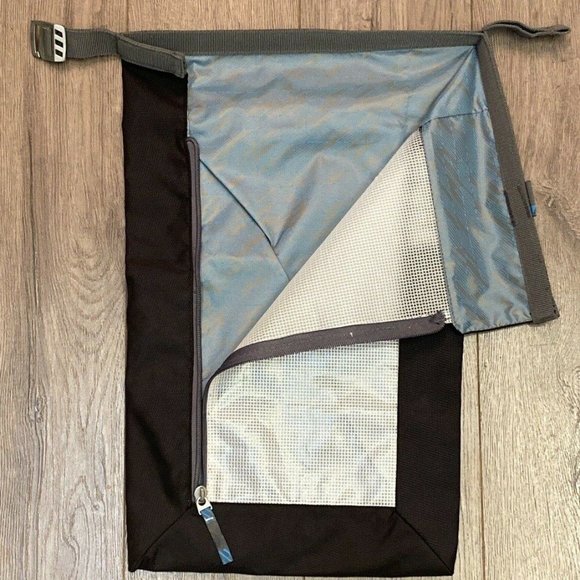 Thule | Bags | Thule Trunk Organizer Tote Bagttt 8018 | Poshmark